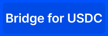 Proto-USD Bridge